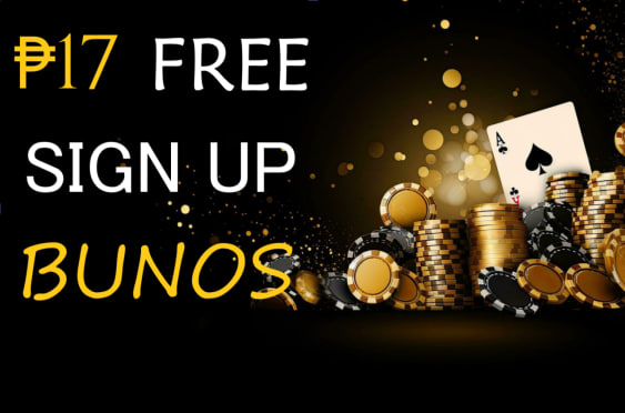 Lucky777 | The Website to Play Games Online. Earn Money and Have Fund.