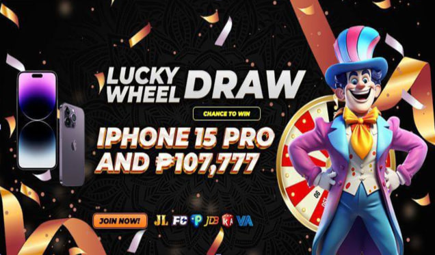 Lucky777 | The Website to Play Games Online. Earn Money and Have Fund.